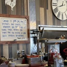 MO’S EGG HOUSE - Updated February 2025 - 2317 Photos & 2734 Reviews ...