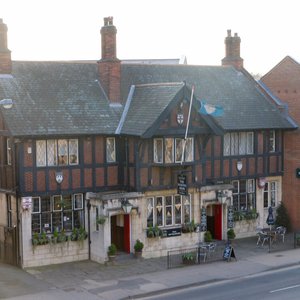 LENDAL CELLARS - 15 Photos & 20 Reviews - 26 Lendal, York, United ...