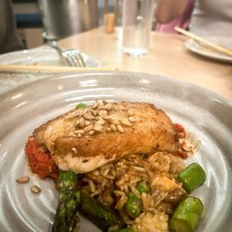 NOKO NASHVILLE - Updated November 2024 - 1023 Photos & 399 Reviews ...