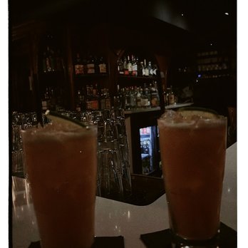 CASTA’S RUM BAR - Updated January 2026 - 607 Photos & 379 Reviews ...