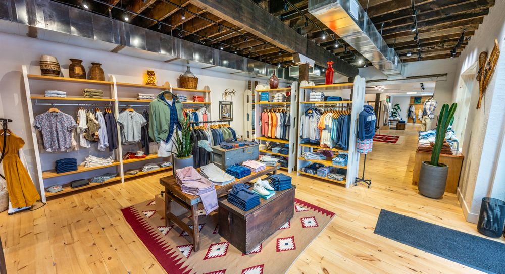 FAHERTY RINO - Updated July 2025 - 2700 Walnut St, Denver, Colorado ...