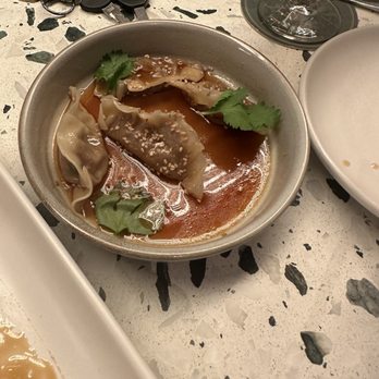 THE HENRY - 192 Photos & 108 Reviews - 701 S Miami Ave, Miami, Florida ...