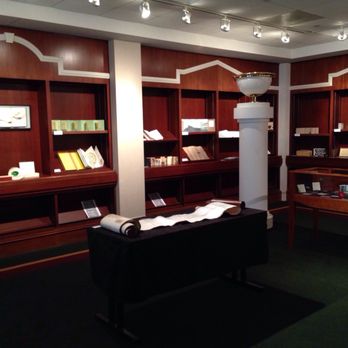 DEKALB COUNTY PUBLIC LIBRARY - 40 Photos & 34 Reviews - 215 Sycamore St ...