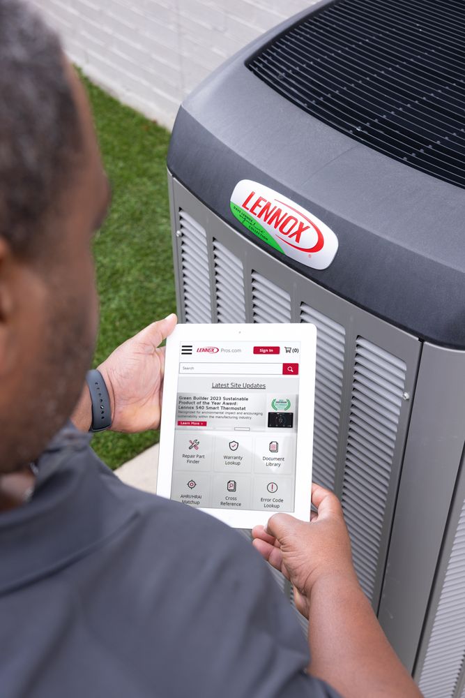 THE CHILL BROTHERS - Updated December 2025 - 43 Photos & 31 Reviews ...