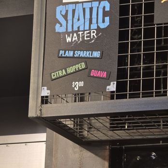 BREWHALLA - Updated December 2025 - 110 Photos & 53 Reviews - 1702 1st ...