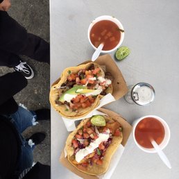 MARISCOS GERMAN BEYER - Updated July 2025 - 188 Photos & 214 Reviews ...