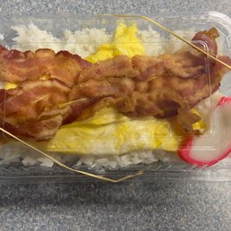 HIRO’S PLACE - Updated January 2026 - 82 Photos & 153 Reviews - 50 E ...