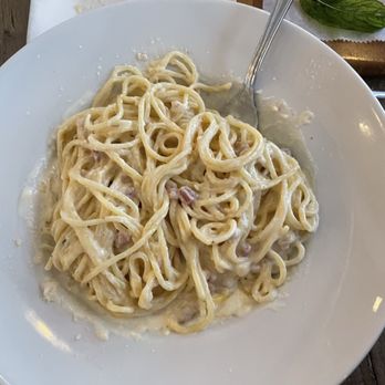 MONTECATINI RESTAURANT - Updated July 2024 - 431 Photos & 248 Reviews ...