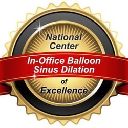 DAVID C. BRODNER, M.D - 13 Reviews - 8794 Boynton Beach Blvd, Boynton ...