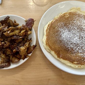 ROOSTER - DOWNTOWN - Updated April 2025 - 2087 Photos & 2470 Reviews ...