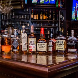 FRANK’S STEAK HOUSE - Updated August 2025 - 238 Photos & 398 Reviews ...