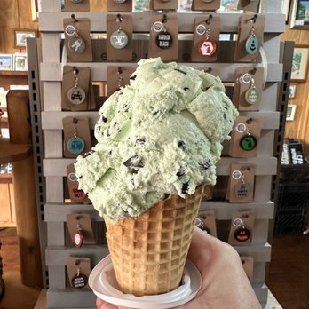 GRINDSTONE GENERAL STORE - Updated December 2025 - 74 Photos & 67 ...