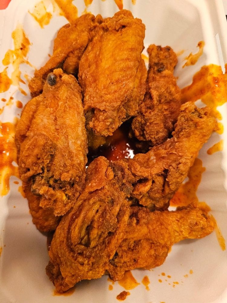 ROBBIE T’S PIZZA - Updated December 2025 - 87 Photos & 114 Reviews ...