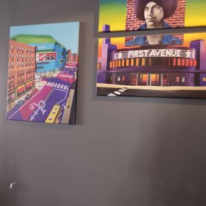 NORTH 20 BREWING - Updated January 2026 - 86 Photos & 33 Reviews ...