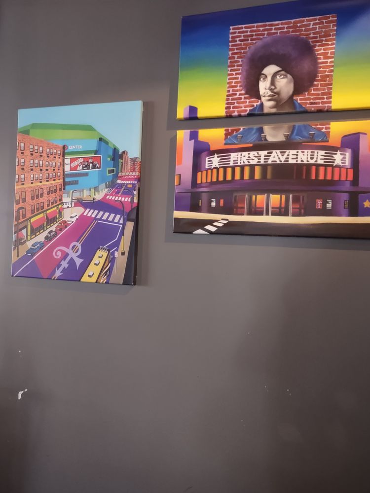 ANGRY INCH BREWING - Updated August 2025 - 40 Photos & 44 Reviews ...