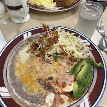 RICHPLATE RESTAURANT & CAFE - Updated June 2025 - 92 Photos & 130 ...