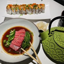 WEDASHII - Updated January 2026 - 315 Photos & 114 Reviews - 1010 18th ...