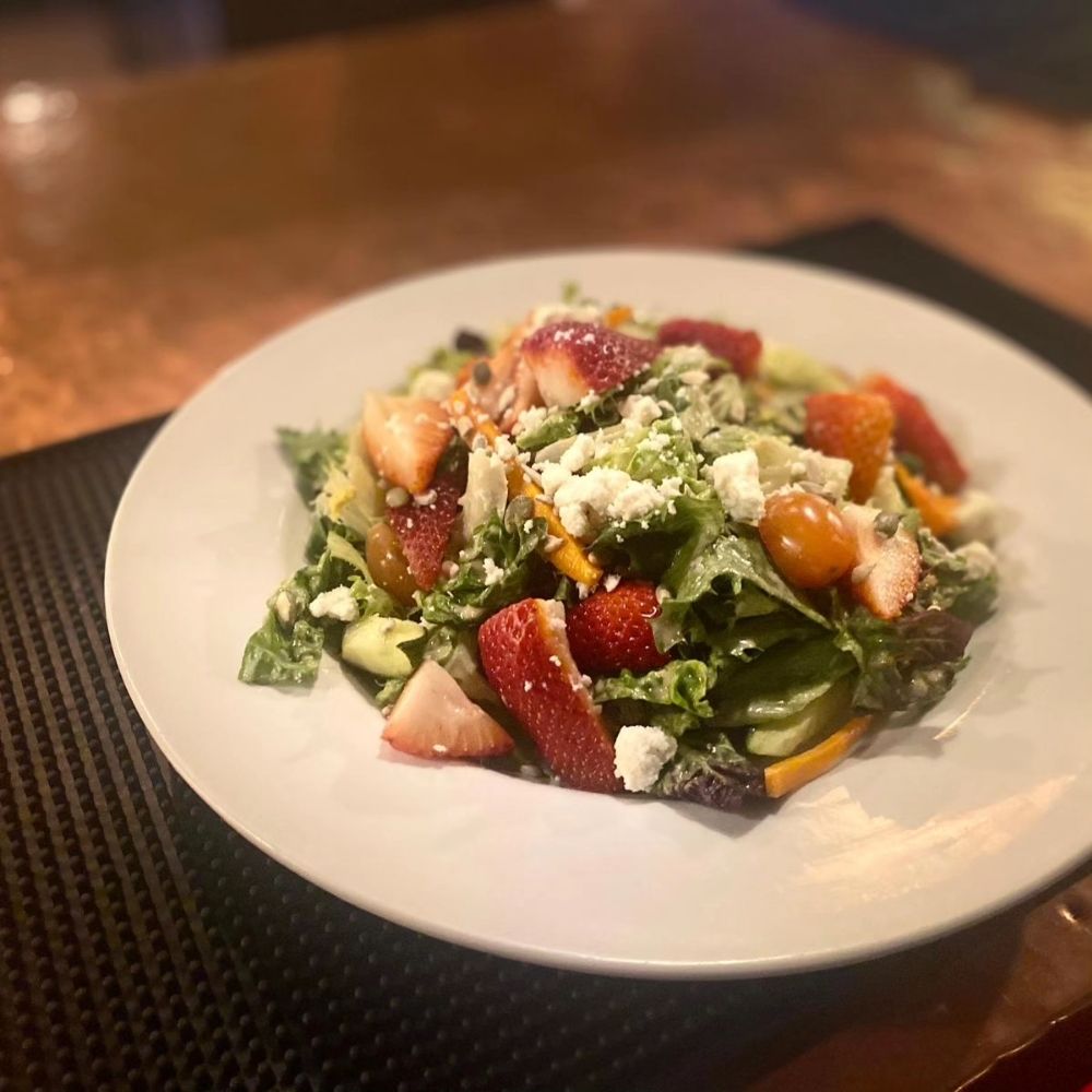 BANFF SIZZLERS - Updated December 2025 - 124 Banff Avenue, Banff ...