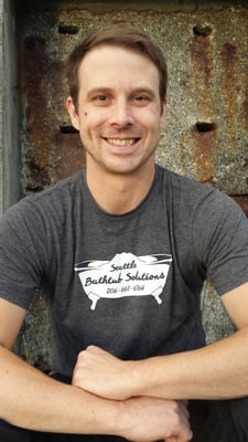 SEATTLE BATHTUB SOLUTIONS - Updated December 2025 - 73 Photos & 66 ...