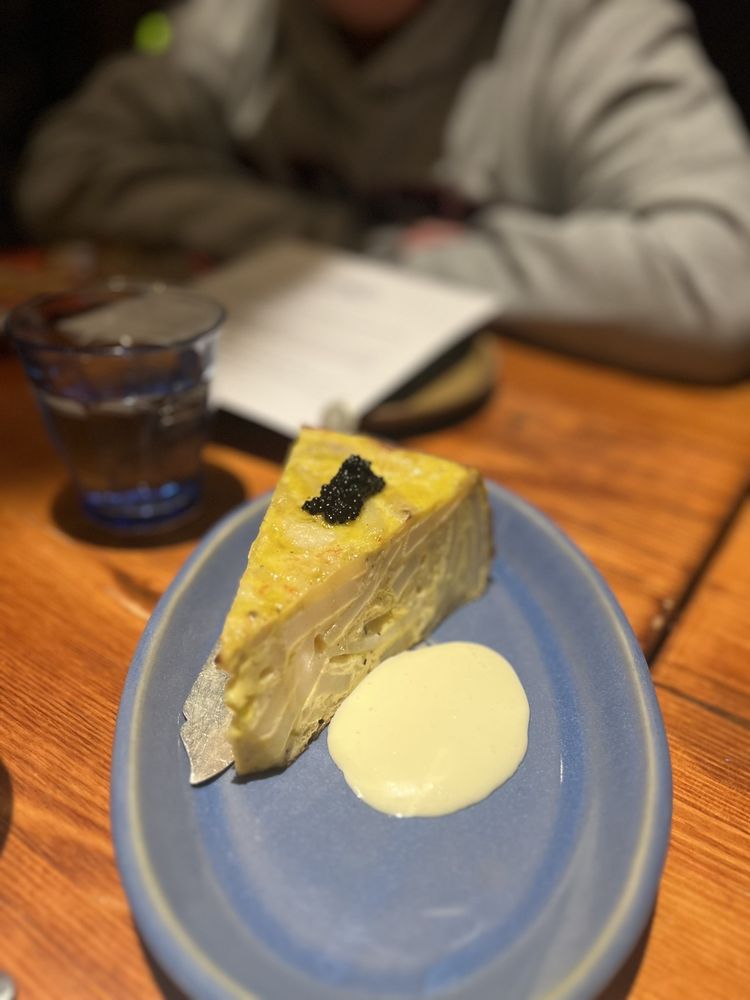 MABEL’S GONE FISHING - Updated December 2024 - 1208 Photos & 379 ...