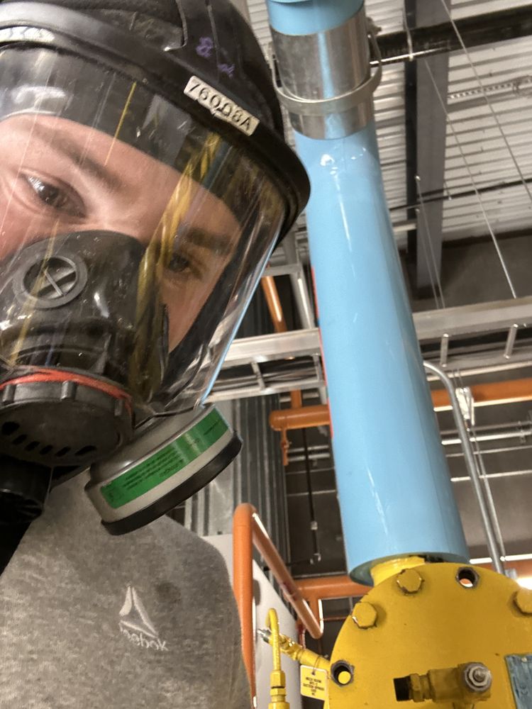 CALEB’S LOCAL HVAC R - Updated February 2025 - Request a Quote - Reno ...