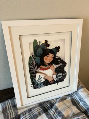 FRAME EXPRESS - 161 Photos & 81 Reviews - 4424 E 7th St, Long Beach ...