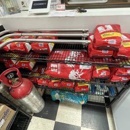 THE BEAN BAG DELI & CATERING COMPANY - Updated December 2025 - 151 ...