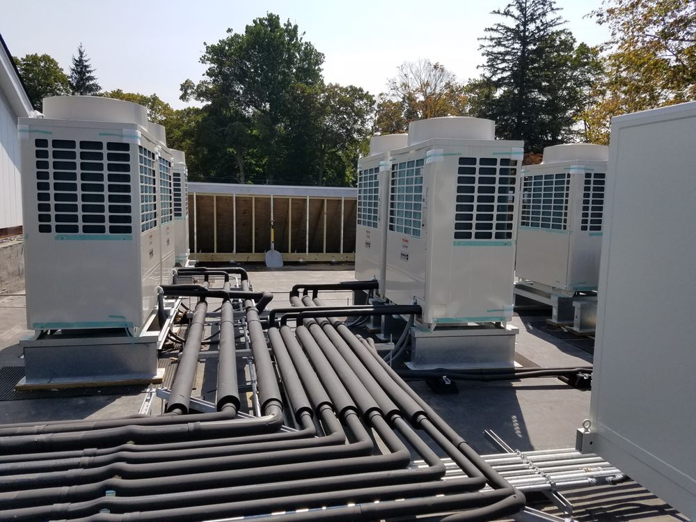 I-HVACR - Updated June 2025 - 111 Sheldon Rd, Manchester, Connecticut ...