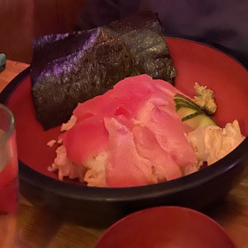 SAKURA JAPANESE RESTAURANT - Updated June 2025 - 359 Photos & 367 ...