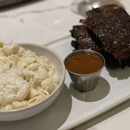 BIRDIE’S BARROOM AND KITCHEN - Updated July 2025 - 163 Photos & 94 ...