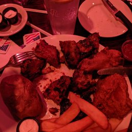 THE SPARE RIB - Updated December 2025 - 181 Photos & 287 Reviews - 2098 ...