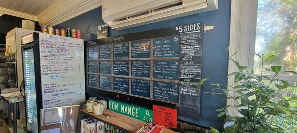 SCRATCH FARM KITCHEN - Updated March 2025 - 164 Photos & 125 Reviews ...