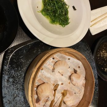 MR NOODLE AND MS DUMPLING - Updated July 2025 - 277 Photos & 127 ...