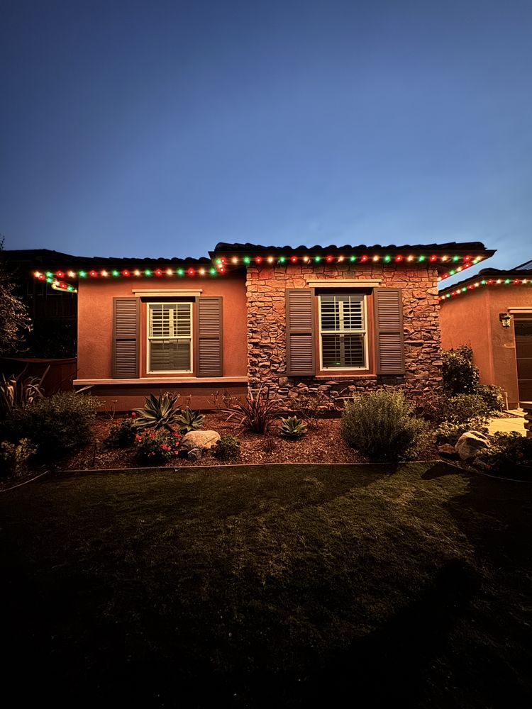 MODERN LIGHTSCAPES - Updated December 2025 - 149 Photos & 24 Reviews ...