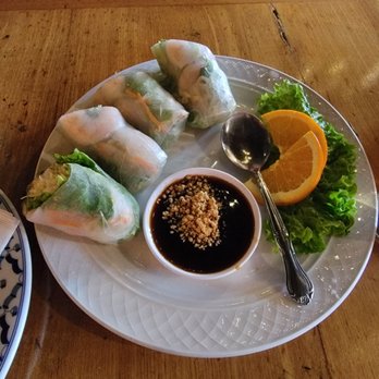 THAI GINGER - REDMOND - Updated July 2024 - 208 Photos & 391 Reviews ...