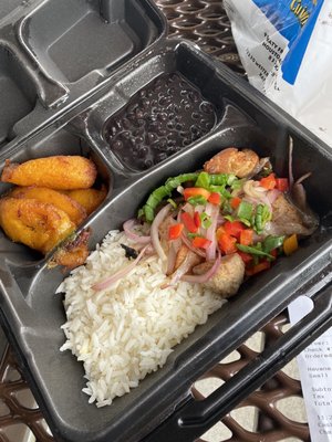 EL REY TAQUERIA - Updated March 2025 - 232 Photos & 332 Reviews - 9742 ...