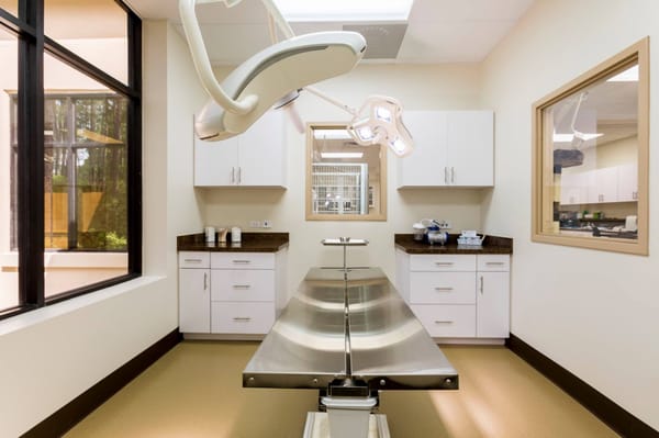 PETS R FAMILY VETERINARY HOSPITAL - Updated December 2025 - 117 Photos ...