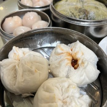 MEKONG PALACE - 830 Photos & 489 Reviews - 66 S Dobson Rd, Mesa ...