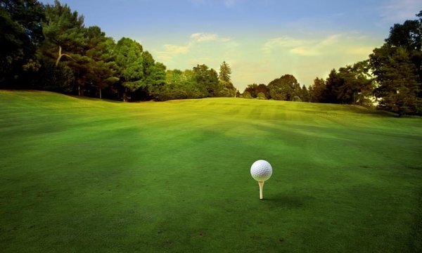 CAROLINA LAKES GOLF COURSE - Updated October 2025 - 53 Carolina Lakes ...