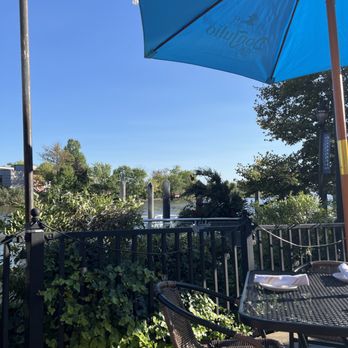 DOCKLANDS RIVERFRONT - Updated June 2025 - 122 Photos & 117 Reviews ...