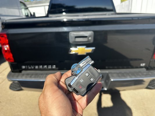 AUTO KEY SD LOCKSMITH - Updated October 2024 - 225 Photos & 14 Reviews ...