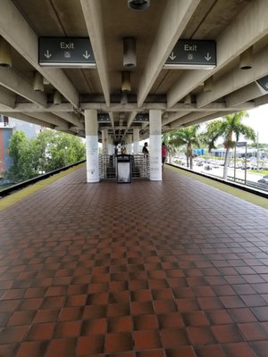 DADELAND STATION - Updated November 2025 - 25 Photos & 44 Reviews ...