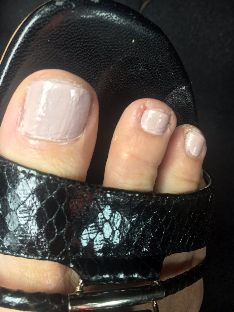SPA ONE NAILS 28 Reviews 45245 Worth Ave California MD Yelp spa-one-nails-28-reviews-45245-worth-ave-california-md-yelp