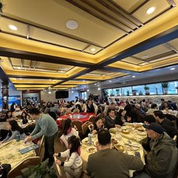 CANTON MANOR - Updated October 2025 - 962 Photos & 161 Reviews - 220-15 ...