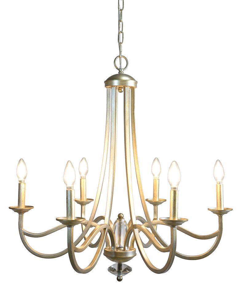 METRO LIGHTING - Updated January 2026 - 14 Photos & 11 Reviews - 17485 ...