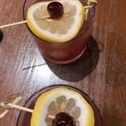 COMMUNION RESTAURANT AND BAR - 1030 Photos & 333 Reviews - 2350 E Union ...