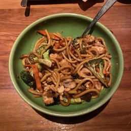 DOC B’S RESTAURANT + BAR - Updated November 2024 - 1265 Photos & 886 ...