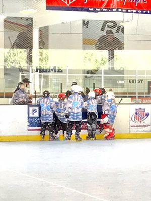THE RINKS - CORONA INLINE - Updated November 2024 - 42 Photos & 42 ...