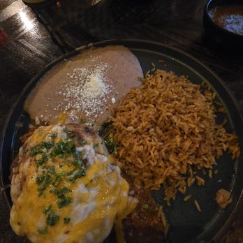 MEXICANBAR - Updated January 2026 - 214 Photos & 178 Reviews - 12213 ...