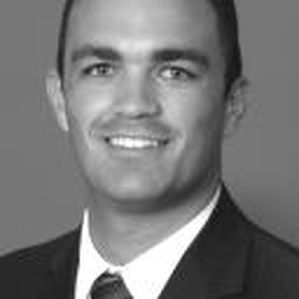 Kevin Mcgrane's Instagram, Twitter & Facebook on IDCrawl